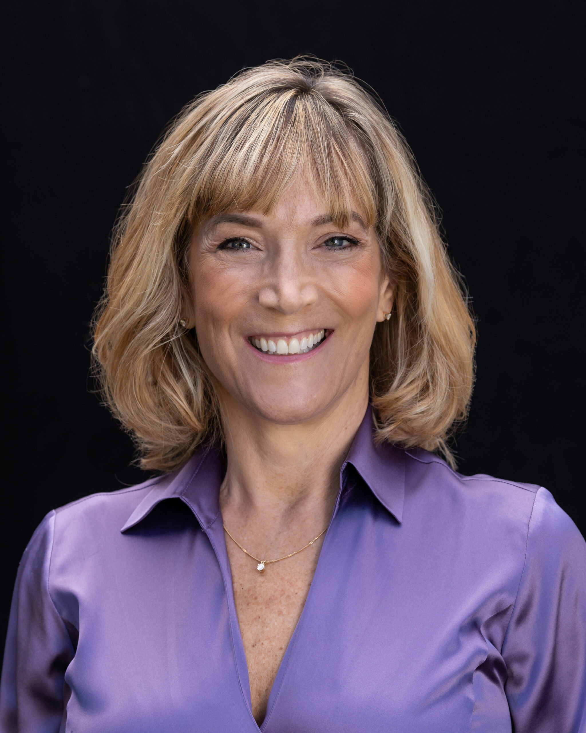 About Us – 2 discern inc.